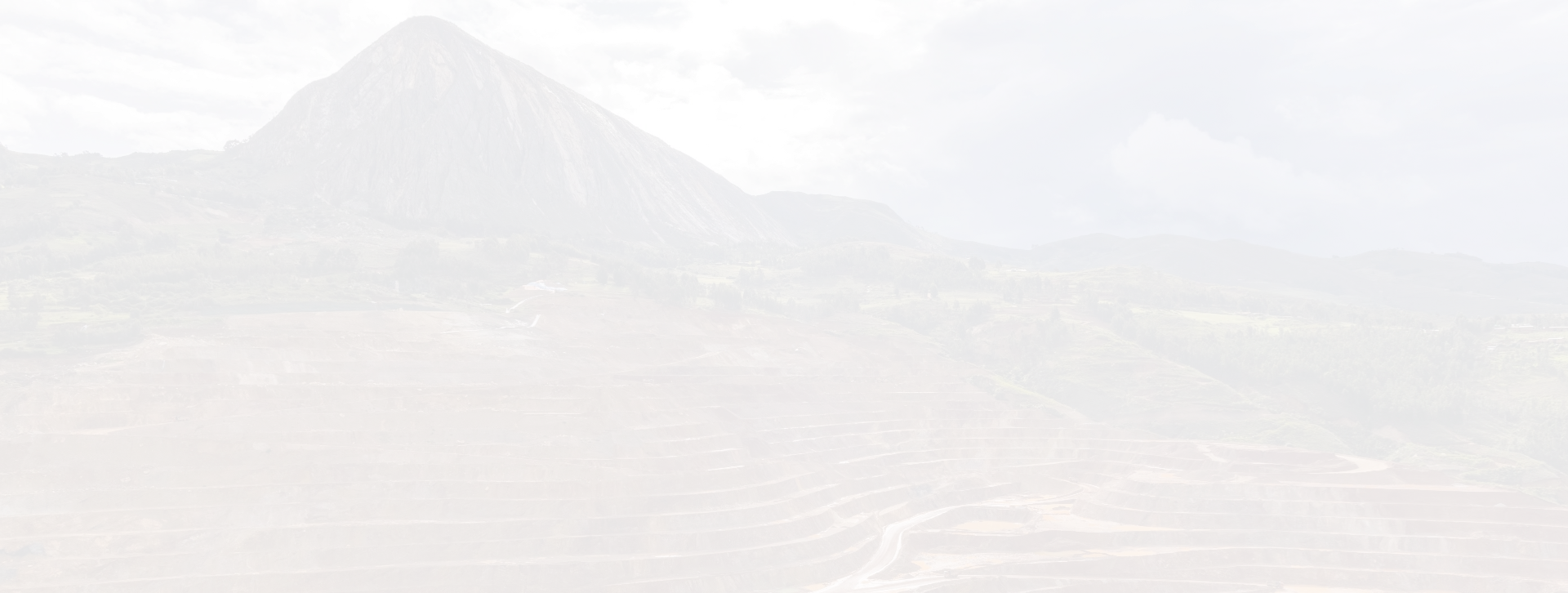 Konwave Fondsübersicht – Aktive Gold-, Transition-Metals- und ...