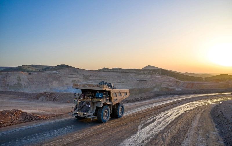 Konwave Fondsübersicht – Aktive Gold-, Transition-Metals- und ...